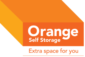 Orange Self Storage - Self-Storage Company Headquartered In Bangalore ...